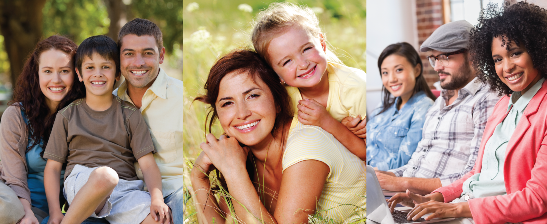 Fort Lauderdale Dentist Dr. Jeremy Gerber: General, Cosmetic, and ...